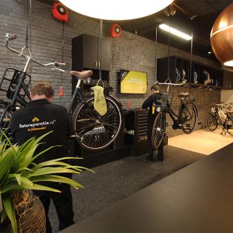 Over Fietsreparatie.nl | fietsreparatie.nl