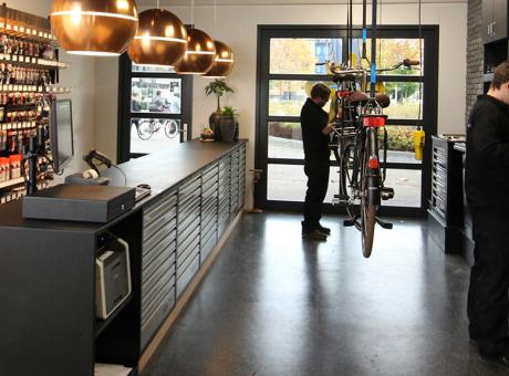 Over Fietsreparatie.nl | fietsreparatie.nl